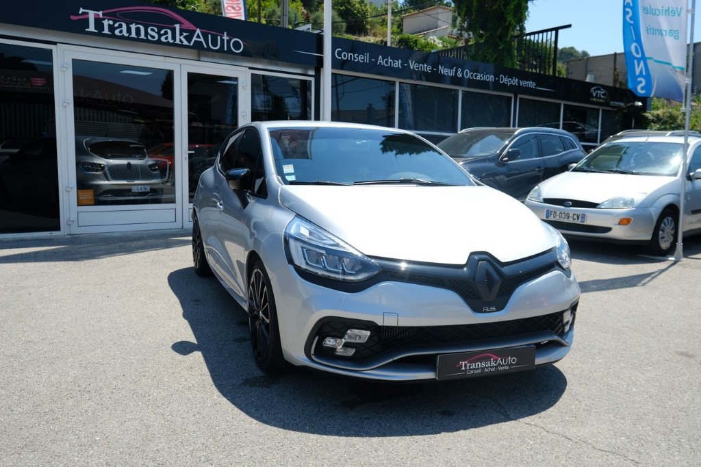 Nos véhicules | transakauto